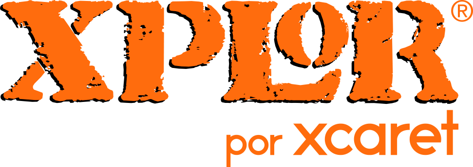 Xcaret | Parks